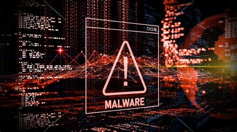 What Is Malware Analysis In Cybersecurity Meaning Benefits Types