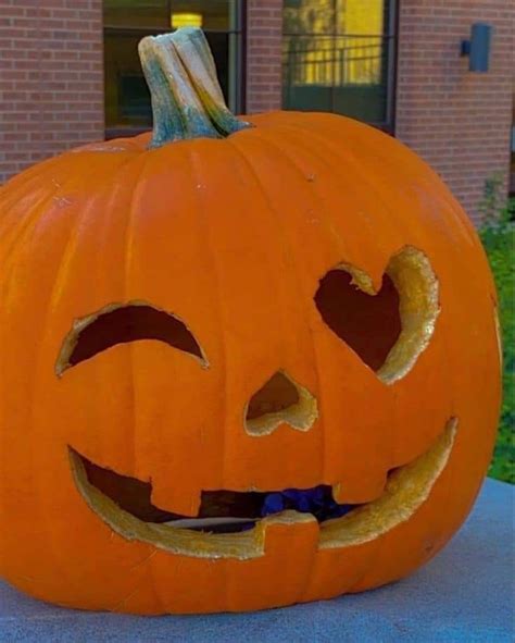 Pumpkin Carving Ideas For Halloween Pumpkin Cutout Ideas Pumpkin Carving Inspo Easy Cute