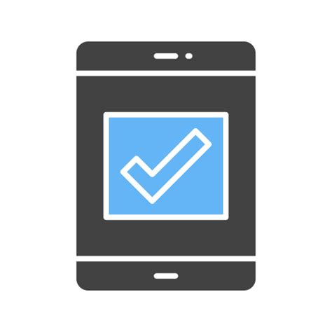 Checkbox Select Multiple Choice Input Form Element Ui Control Options Icon Download On