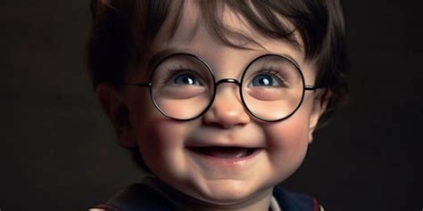Ai Art Generator Harry Potter At Lynda Tawney Blog