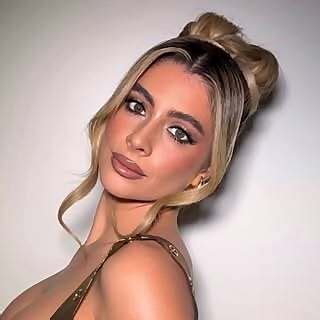 Top 90 Latina Onlyfans Influencers In 2025 Latina Onlyfans Models