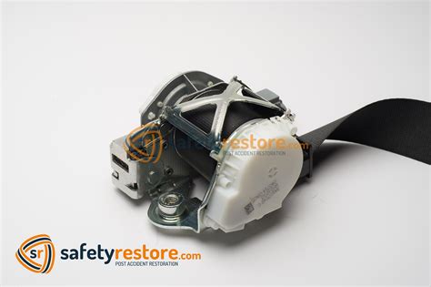 Bmw X1 Rear Seat Belt Release At Maria Couch Blog