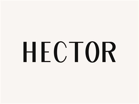 sticker iterations designs themes templates and downloadable graphic