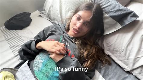 Порно видео с тегом Леггинсы Xhamster Порно видео с тегом Леггинсы Xhamster