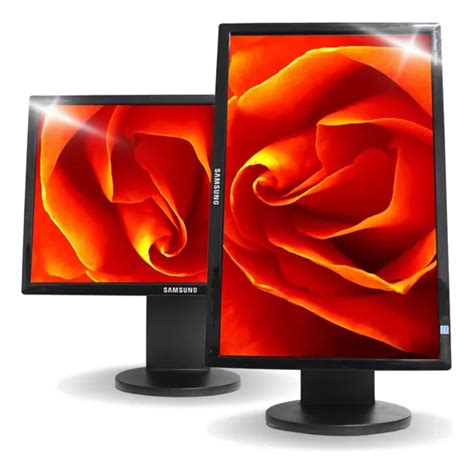 Monitor Samsung 19 Polegadas Mercadolivre π¦ Monitor Samsung 19 Polegadas Mercadolivre π¦