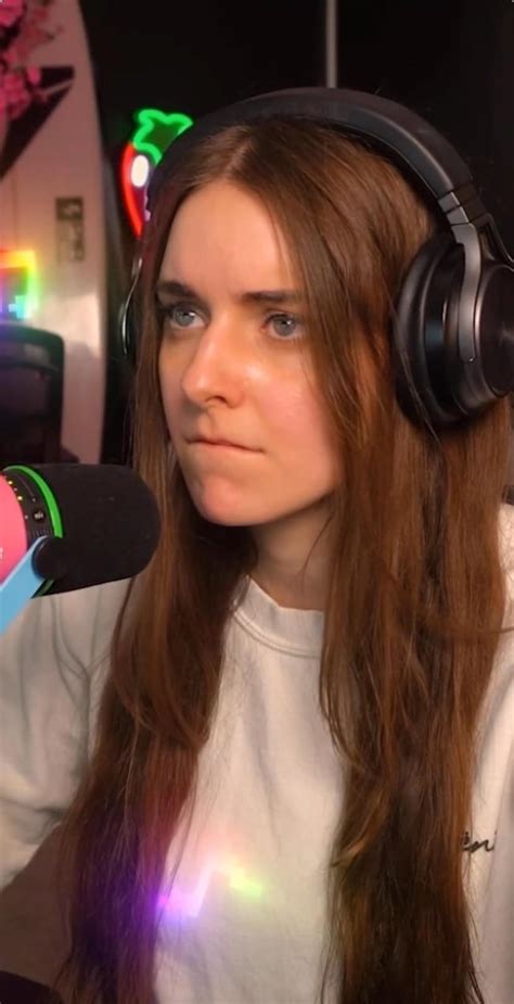 Another Lufu Dump Rloserfruit Another Lufu Dump Rloserfruit
