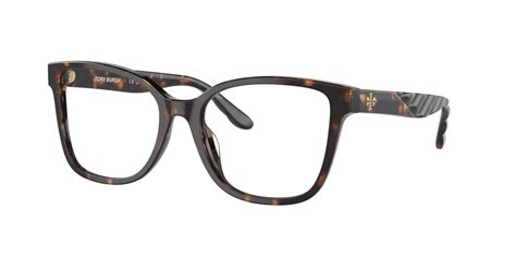 Eyeglasses Tory Burch Ty2129u Free Shipping ®