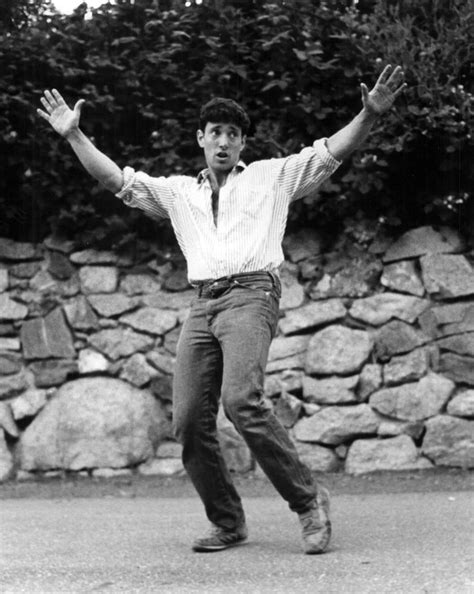 Jonathan Richman — Twintone Records