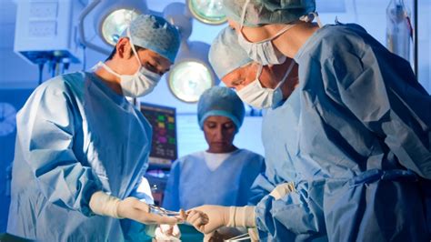 3890 € I Laparoscopic Inguinal Hernia Surgery