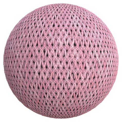 Wool Texture Blender