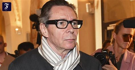 Vergewaltigungsurteil Jean Claude Arnault Geht In Berufung