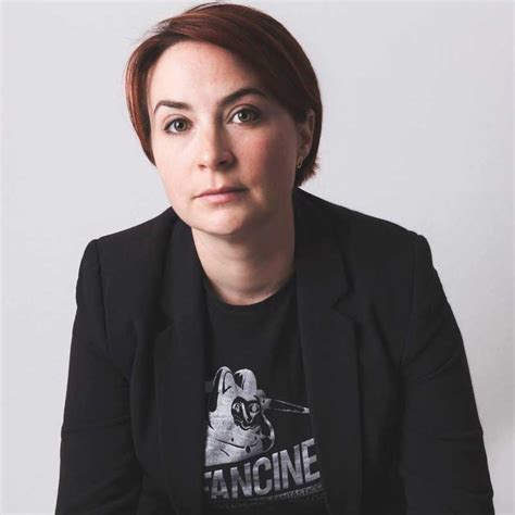 Rocio Moreno Jurado Sombra 2020 Sombra Festival