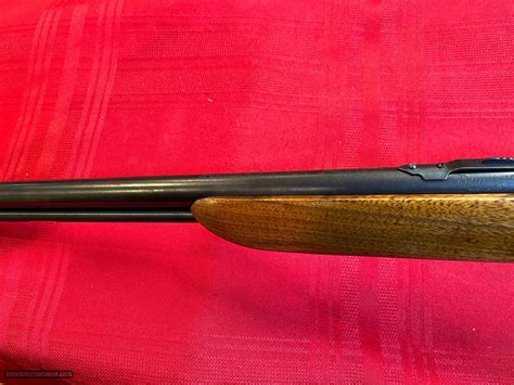 Remington Model 341