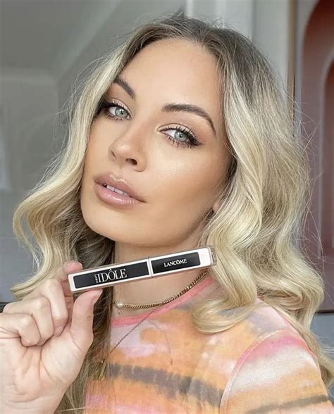 Photo Of Kellsie Bain