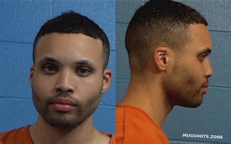 Wright Khalil Cobain 09 25 2021 Williamson County Mugshots Zone