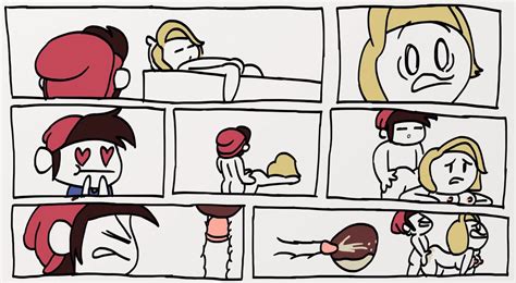 Post 3407147 Brodyanimates Comic Youtube