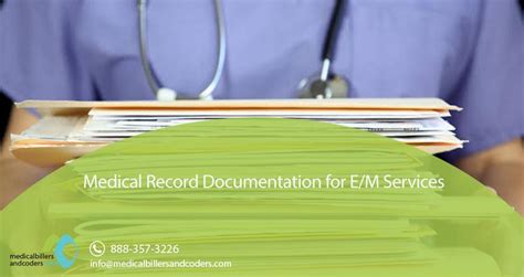 Medical Billers And Coders Mbc On Linkedin Emservices Documentation Medicalbilling