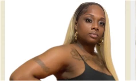 Mother Fatally Shot In South Shore After Celebrating 29th Birthday