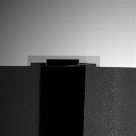 Ok Ng Object Detection Dataset By New