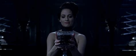 Its Time Power Such A Seductively Simple Thing Either You Have It