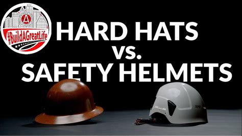 Best Type Ii Hard Hat Kask Milwaukee Studson Wavecel Presented By