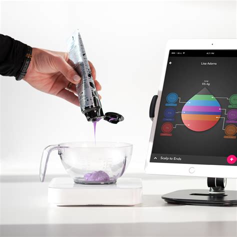 Colour Management Software Vish Appoints Ausnz Head Of Sales