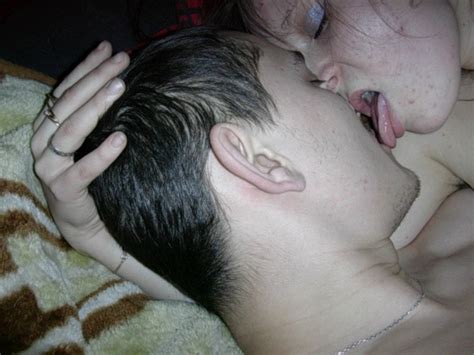 Intimate Details Porn Pictures XXX Photos Sex Images PICTOA