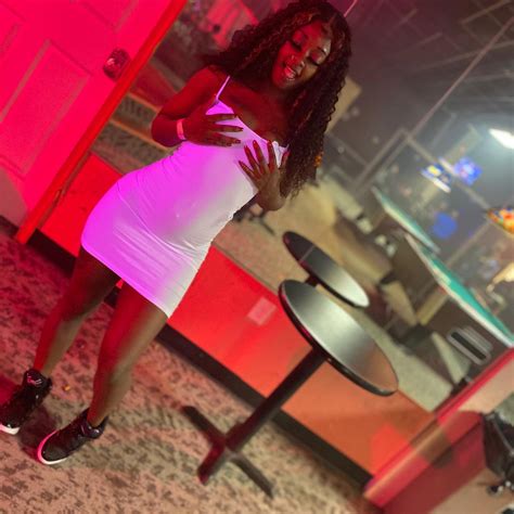 🍪cookie 🍪 Iamcookiereal • Instagram Photos And Videos