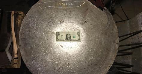 Saw Makers Anvil Album On Imgur