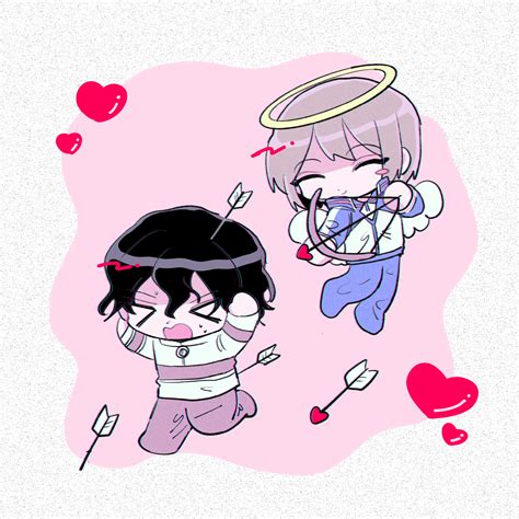 G Genkyo Fuji Shuusuke Mizuki Hajime Tennis No Ouji Sama Highres