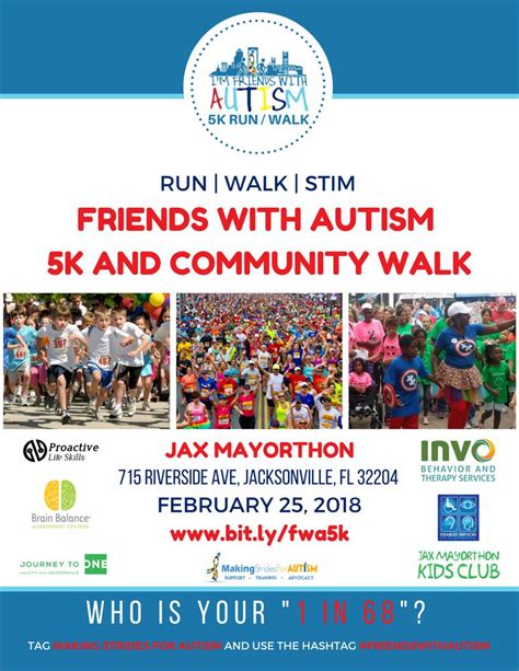 Bridget Keefer On Linkedin Great Cause