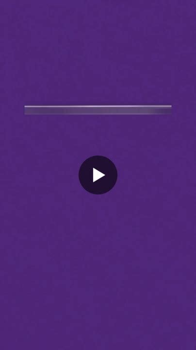 Extrêmement Fier De Représenter Grant Thornton Algeria Dans Cette