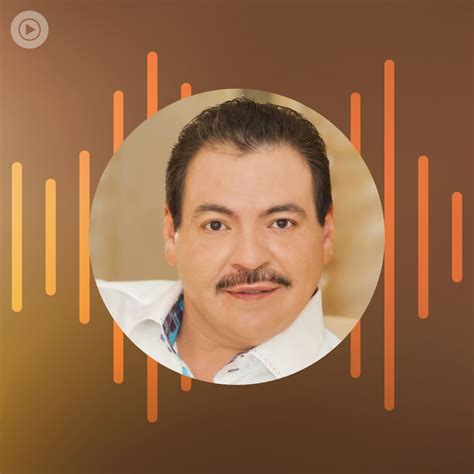 Julio Preciado Radio • Popular