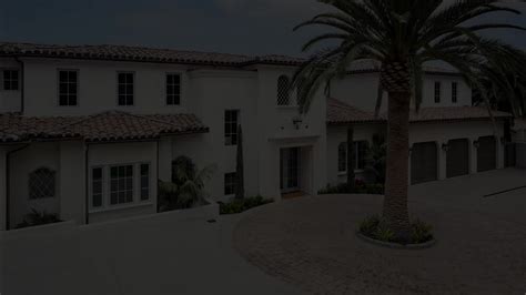 Dixieline Lumber And Home Centers On Linkedin Dixieline Lumber And Home