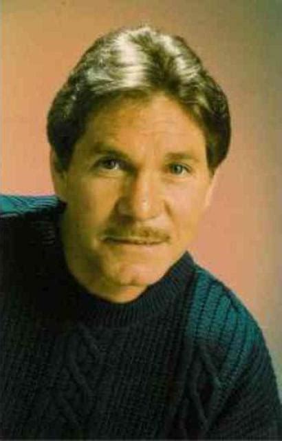 Christopher Stone Biography American Actor