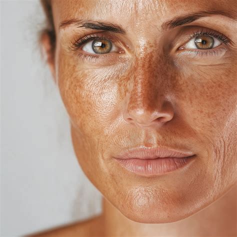 How To Reduce Hyperpigmentation Ingredients That Actually Work