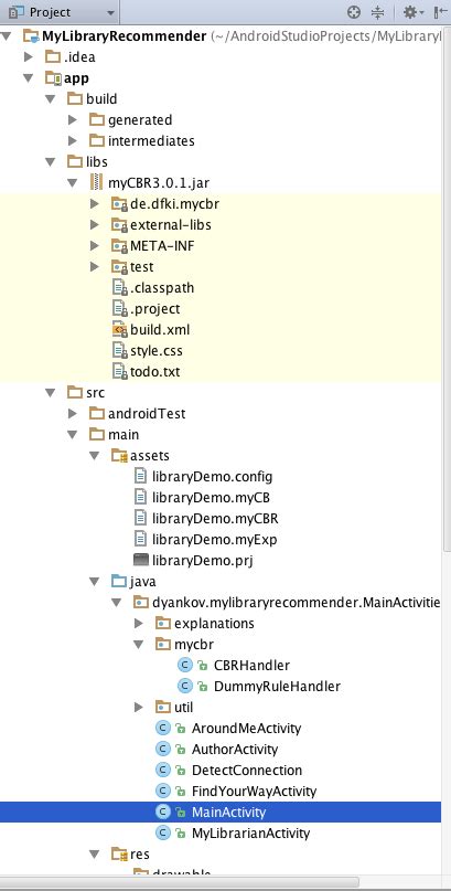 Java My Application Keep Crashing Stack Overflow