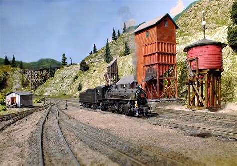 Yard Switcher On The Move The Internets Original