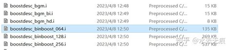 CMake编译Opencv VS2022 知乎