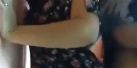 Bokep Viral Ngewe Sama Pembantu Di Dapur Full Video