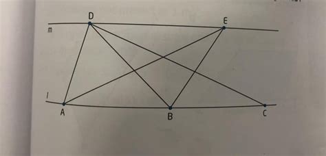 [ 9th Grade Geomatry] R Homeworkhelp