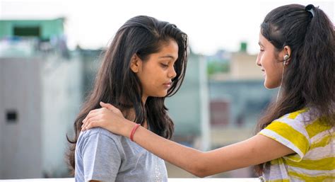 Youth Group Lessons On Compassion Ministry To Youth