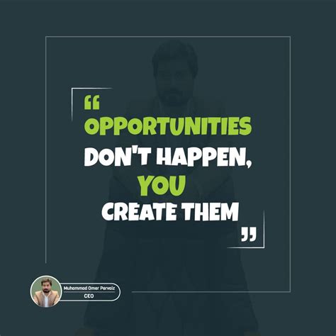Muhammad Omer Pervaiz On Linkedin Mindset Success Gitex2023
