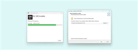 Plc Ide Plc Ide Directory