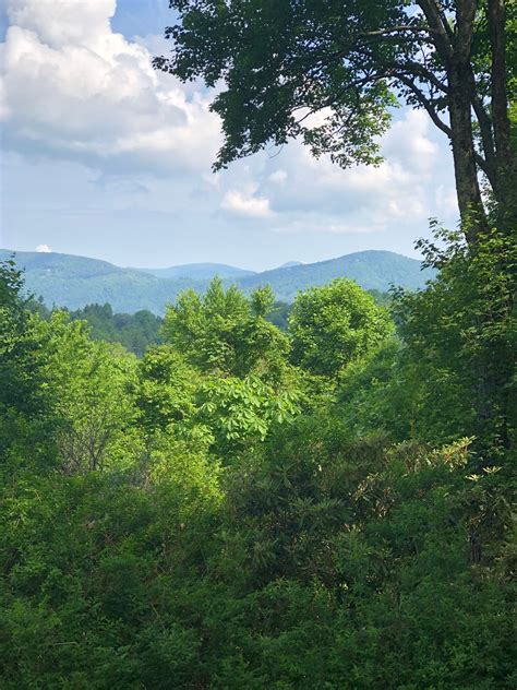 Pin By Susie Kennedy On Boone Nc Natural Landmarks Outdoor Landmarks
