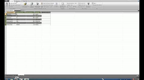 powerpivot youtube