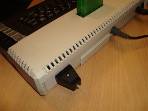 sio wifi modem with esp8266 page 21 atari 8 bit computers atariage forums