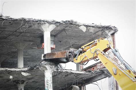 Fences Gates Walls Permitted Development