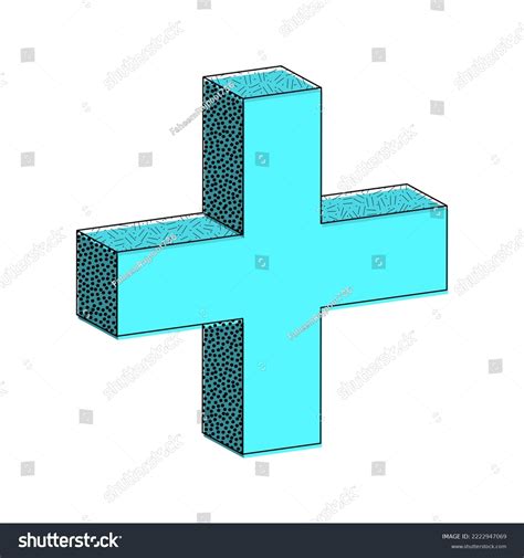 Sum Sign Mathematics White Background Stock Illustration 2222947069 Shutterstock