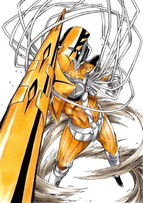 Bg9 Soifons Bankai By Ken1rou Harribel Bleach Fanart Bleach